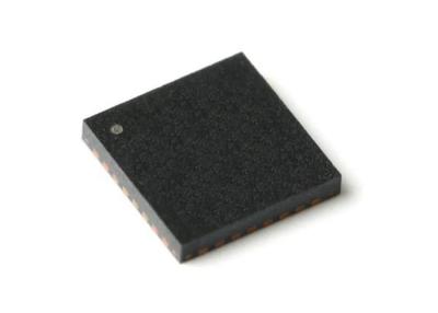 China Integrated Circuit Chip AD2422WCCSZ-RL Automotive Audio Transceiver LFCSP32 IC Chip for sale