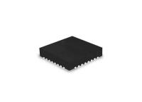 China Electronic Integrated Circuits AD2427KCPZ Audio Transceiver IC Surface Mount for sale