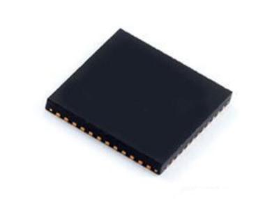 China Automotive Audio Transceiver AD2432WCCPZY21-RL LFCSP48 Integrated Circuit Chip for sale
