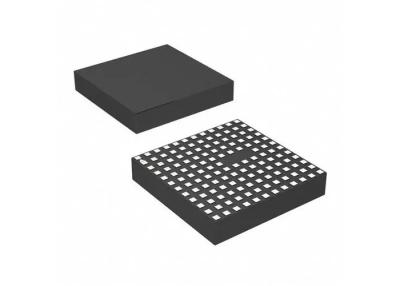 China 38-VFLGA de Oppervlakte zet MAXM86146CFU+T-Sensor op en de Detector zet IC om for sale