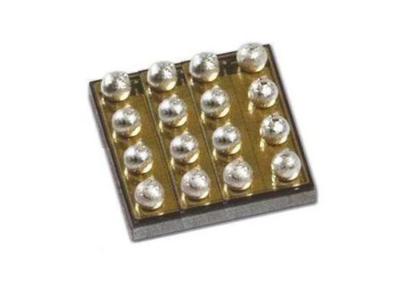 China Integrated Circuit Chip AD5593RBCBZ-RL7 16-WLCSP Analog To Digital Converter for sale