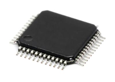 China Integrated Circuit Chip 48-LQFP Package AD9856ASTZ RF Misc ICs And Modules for sale