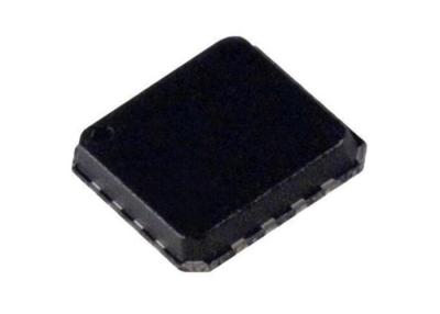 China 8-Channel AD5592RBCPZ-RL7 12Bit Digital To Analog Converter 16-WFQFN IC Chips for sale