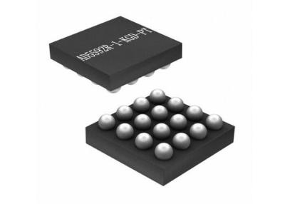 China 8-kanaal het Analogon van ad5592r-1-kgd-PT aan Digitale Convertorwlcsp16 Spaander Van geïntegreerde schakelingen Te koop