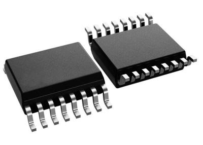 China Усилители IC электронного напряжения тока интегральных схема OPA4992QDRQ1 низкого смещенного автомобильные for sale