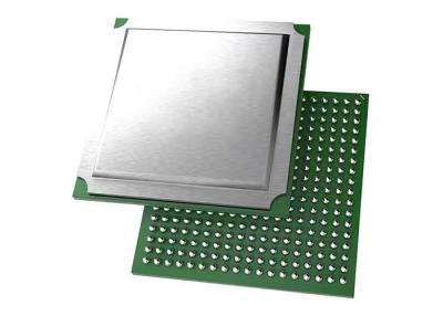 China Integrated Circuit Chip AD9082BBPZRL-2D2AC RF Front End General Purpose 324-FBGA for sale