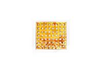 China IC Chip ADAU1860BCBZRL 24 Bit Audio Interface Codec IC 56-UFBGA Package for sale
