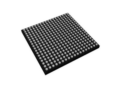 China IC Chip AD9081BBPZ-4D4AB RF Front End General Purpose 324-FBGA Package for sale