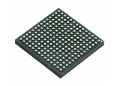 China Integrated Circuit Chip AD9081BBPZRL-4D4AB RF Front End General Purpose 324-FBGA for sale