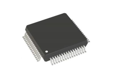 China Low Power ADAS1000BSTZ-RL Analog Front End - AFE 5 Channel 19 Bit 64-LQFP for sale