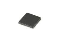 China Integrated Circuit Chip ADAS1000-3BCPZ-RL Data Acquisition Analog Front End for sale