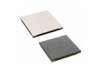 China IC Chip XC7K325T-1FBG676C 640MHz Field Programmable Gate Array Surface Mount for sale