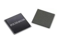 China FPGA Chips EP2C35U484I8N 484-UBGA Cyclone II Field Programmable Gate Array for sale