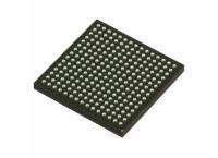 China Integrated Circuit Chip XC7S25-1CSGA225I Programmable Logic IC 225-LFBGA for sale