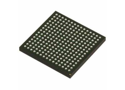 China Spaanderxc7s25-1csga225i de Programmeerbare Logica van geïntegreerde schakelingen IC 225-LFBGA Te koop