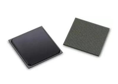 China FPGA Integrated Circuit EP2C35U484C6 Cyclone II Field Programmable Gate Array for sale