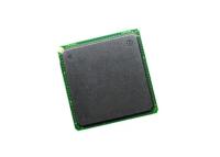 China Integrated Circuit Chip XC7S25-2CSGA225C 313Kbit Programmable Logic IC for sale