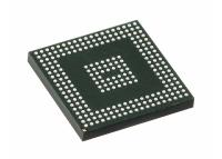 China Integrated Circuit Chip XC7S25-1CSGA324I Spartan-7 Field Programmable Gate Array for sale