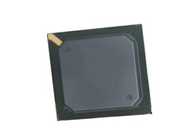 China Pacote da microplaqueta XC7S50-2FGGA484I 52160 LE Spartan-7 FPGA IC 484-BBGA do circuito integrado à venda
