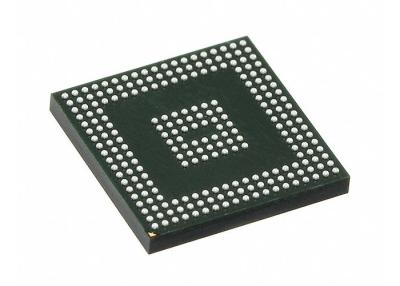 China De Spaander van geïntegreerde schakelingen XC7S50-1CSGA324C 950 mV Programmeerbare Logica IC 324-LFBGA Te koop