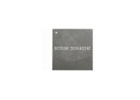 China IC Chip Embedded Field Programmable Gate Array XC7S50-2CSGA324C 324-LFBGA for sale
