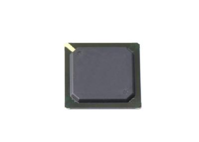 China Surface Mount XC7S50-1FGGA484I Embedded Field Programmable Gate Array IC for sale