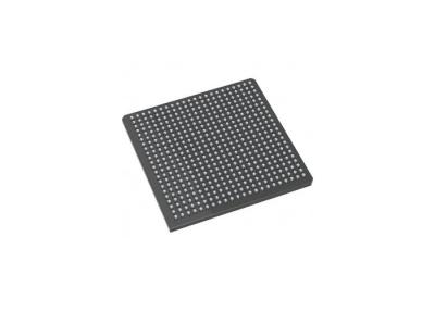 China Electronic Integrated Circuits XC7S50-L1FGGA484I Field Programmable Gate Array for sale