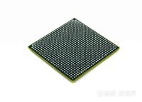 China Surface Mount Low Power XC7S50-2FTGB196I Field Programmable Gate Array IC for sale