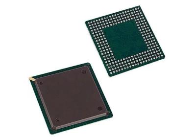 China IC Chip XC7S50-2FTGB196C Embedded Programmable Logic IC 196-LBGA Package for sale