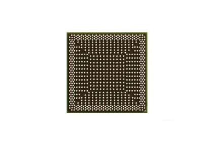 China Surface Mount 196-LBGA XC7S15-2FTGB196I Embedded Field Programmable Gate Array for sale