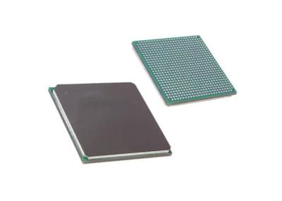 中国 サイクロン10 GX 10CX150 10CX150YF780E5G FPGA -システム内プログラム可能なゲート・アレー 販売のため