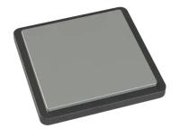 China Integrated Circuit Chip 10CX150YU484E5G 870mV Field Programmable Gate Array for sale