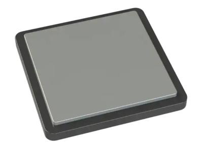 Cina Gate array programmabile del campo del chip 10CX150YU484E5G 870mV del circuito integrato in vendita