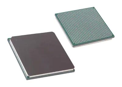 Cina Chip programmabile di IC del pacchetto di IC 10CX220YF780E6G 780-BBGA di gate array del campo in vendita