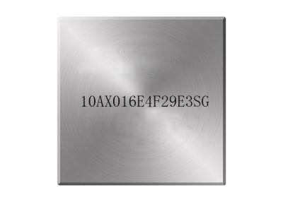 Cina Gate array programmabile 780-BBGA del giacimento elettronico dei circuiti integrati 10AX016E4F29E3SG in vendita