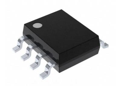 China Integrated Circuit Chip MAX22291EASA/V+ SPI Digital Isolator Surface Mount for sale