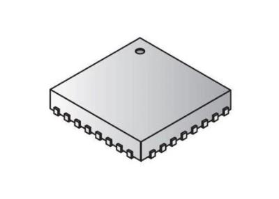 China De Achthoekige Industriële Digitale Input van geïntegreerde schakelingen 32-WFQFN van Chip MAX 22190ATJ+ Te koop