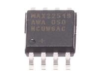 China IC Chip 2 Channel General Purpose Digital Isolator MAX22519AWA+ 8-SOIC for sale