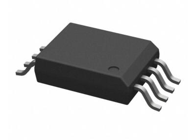 China ISO6721FQDWVRQ1 reforçou e isoladores automotivos de duplo canal básicos de Digitas com a compatibilidade eletrónica robusta à venda