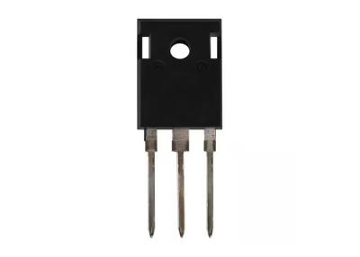 China MOSFETs Transistorsmsc035sma070b Spaander Van geïntegreerde schakelingen aan-247-3 N-Channel Te koop