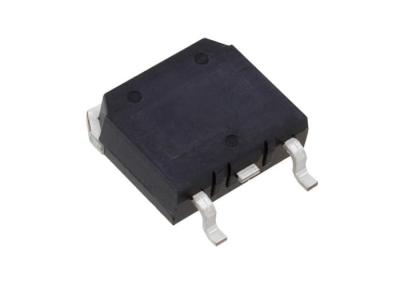 集積回路の破片MSC015SMA070S 700Vの炭化ケイ素のN-Channel力MOSFET