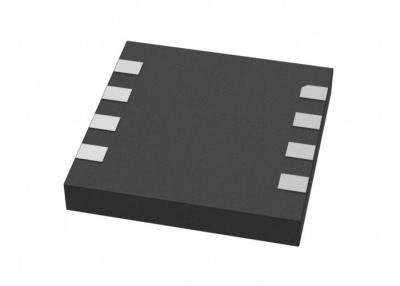 China Electronic Integrated Circuits CY15B108QI-20LPXC 20MHz 8-GQFN Memory IC for sale