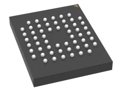 Китай ВСПЫШКА интегральной схемаы 56-VFBGA S29PL127J70BFI040 обломока - НИ память IC продается