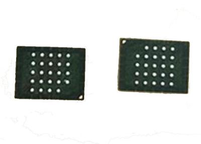 Cina FLASH del chip S25HL512TDPBHM010 del circuito integrato 512Mbit NÉ memoria IC 24-BGA in vendita