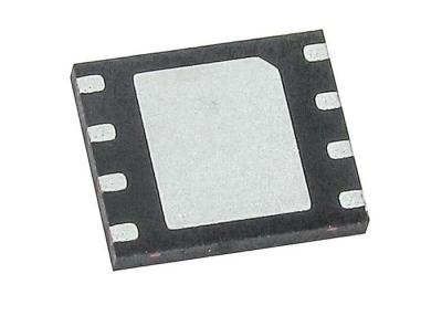 China Electronic Integrated Circuits S25FL128LAGNFI010 128Mbit SPI - Quad I/O Memory IC for sale