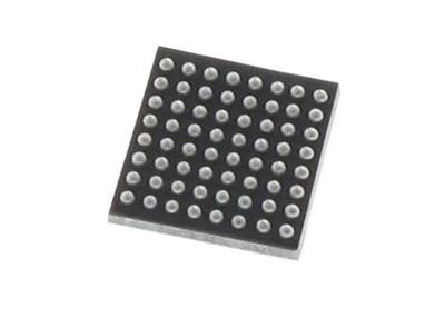 China NOR Memory IC S70GL02GT12FHIV10 2Gbit Parallel 120ns 64-FBGA Surface Mount for sale
