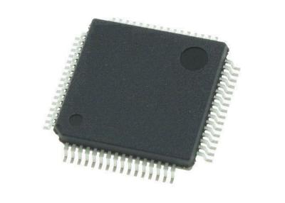 China PIC32MZ1024EFG064T-E/PT Single-Core 200MHz Embedded Microcontrollers IC for sale