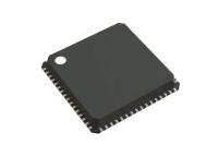 China QFN-64 PIC32MZ1024EFG064-E/MRVAO 32-Bit Single-Core Microcontroller IC for sale