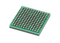 China PIC32MZ2048EFM144T-E/JWX 32-Bit Single-Core Embedded Microcontrollers IC for sale