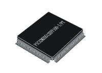 China Integrated Circuit Chip PIC32MZ0512EFF100-I/PT Embedded Microcontrollers TQFP100 for sale